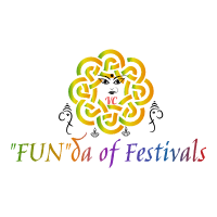 16 Phalala Nommu – "Fun"da of Festivals