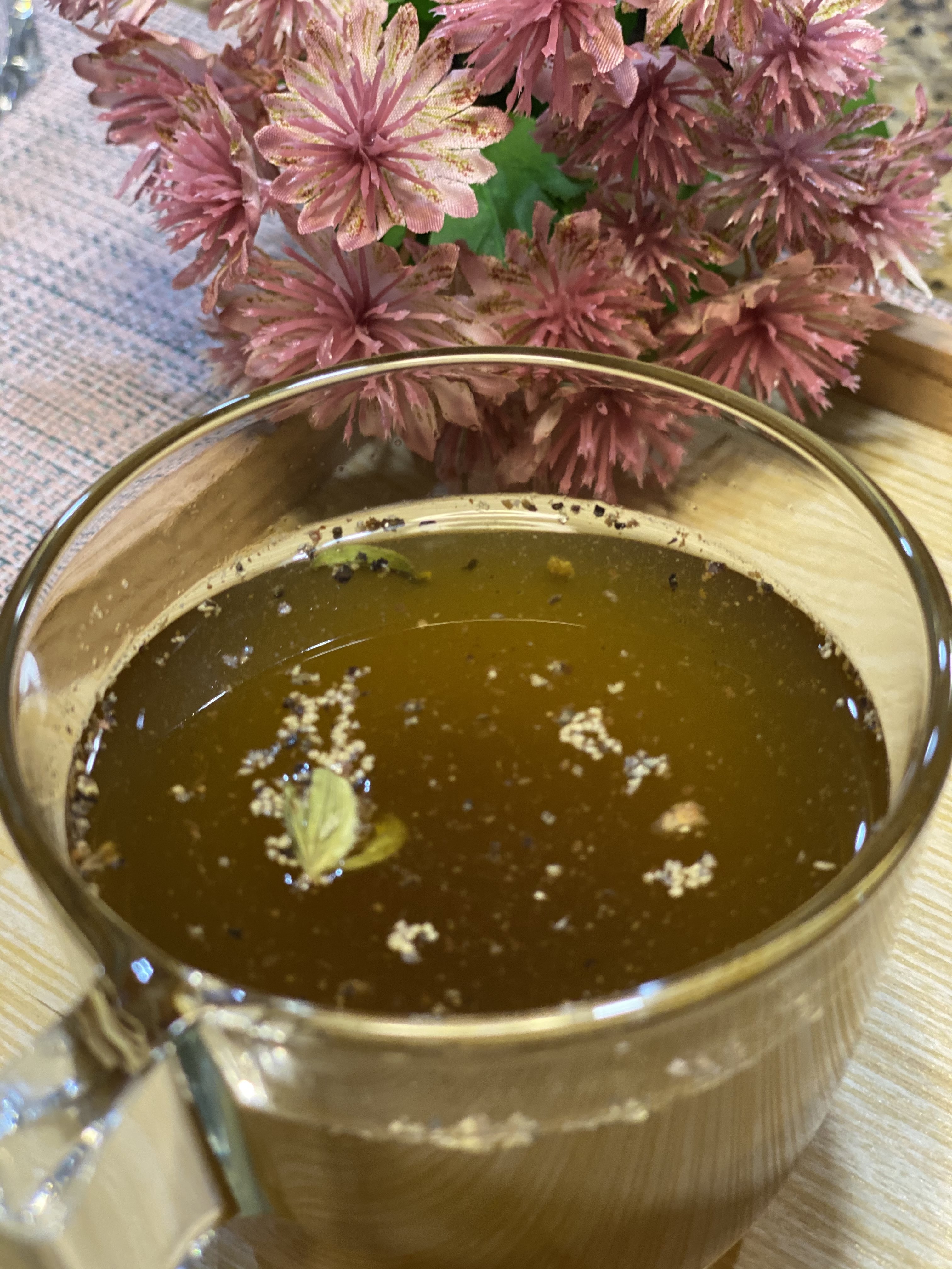 Panakam – "Fun"da of Festivals